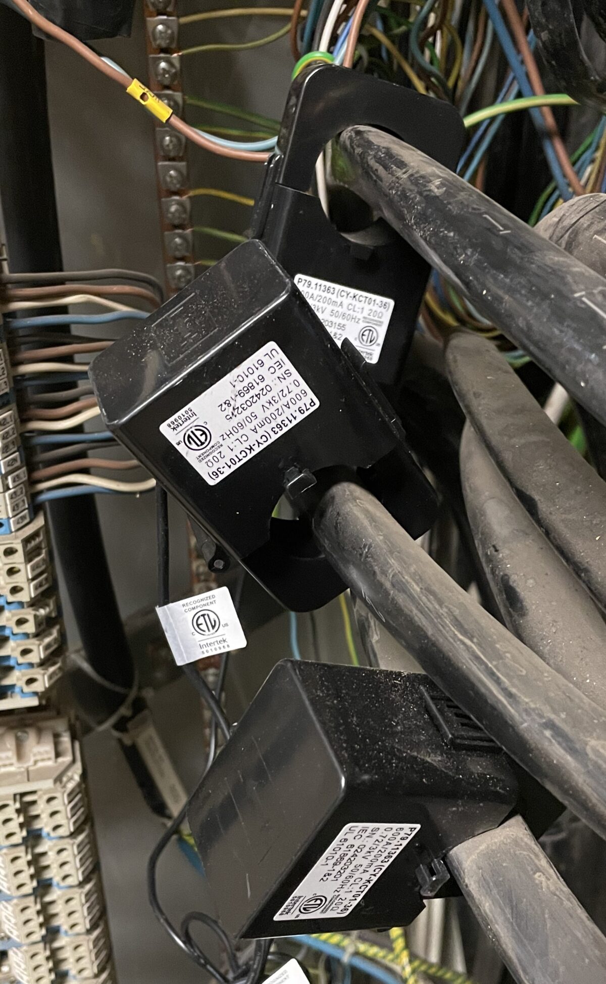 Energieffektivisering – sju tips – Inkomst 4.0